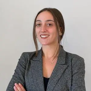 Attorneys in Italy