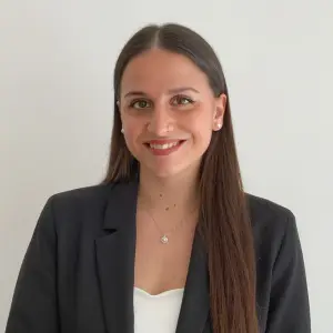 Citizenship by Descent