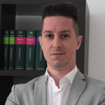 Administration - Italian Citizenship Assistance