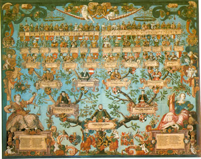 A-Z Italian Citizenship by Descent Guide - Italian Citizenship Assistance