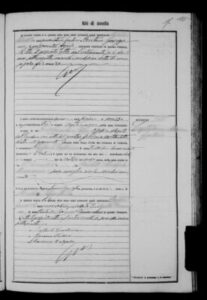 Guide to Italian Vital Records